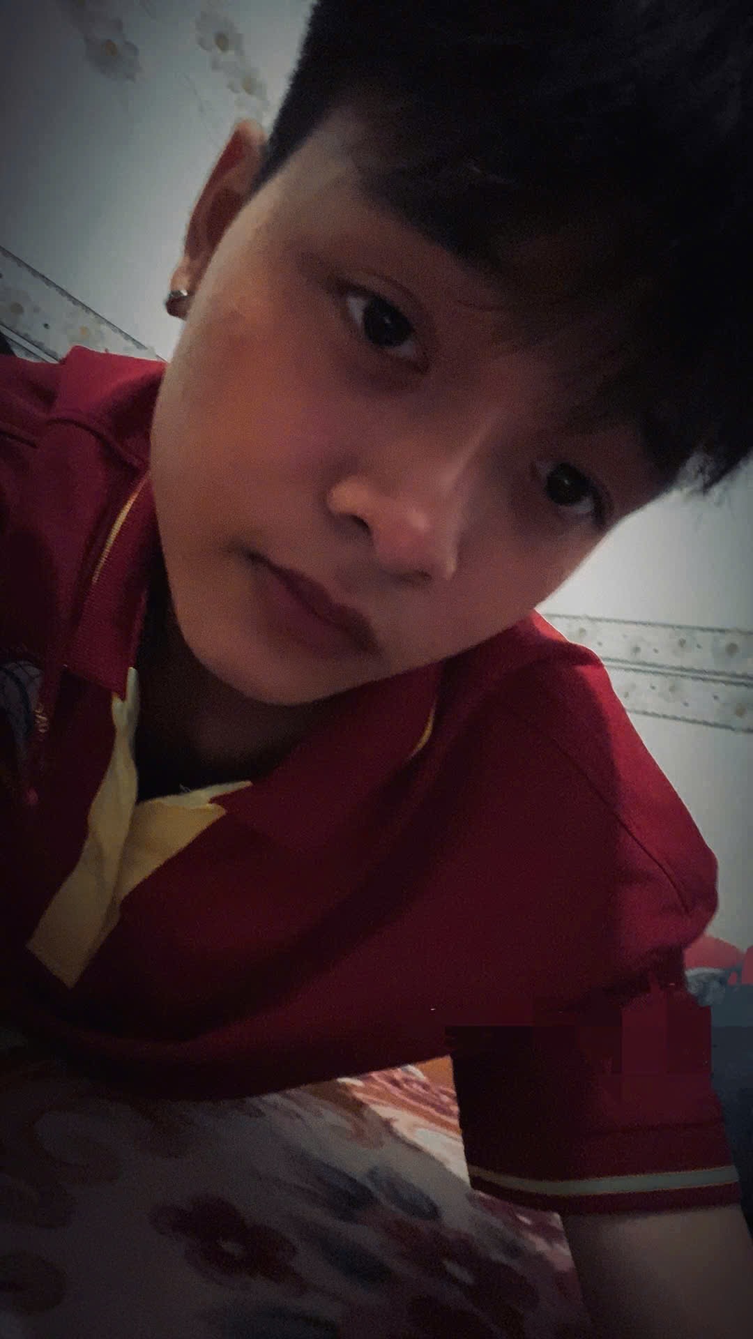 [ Cao Thanh Bình ] BH 10,000,000 vnđ tại gdtg.vn